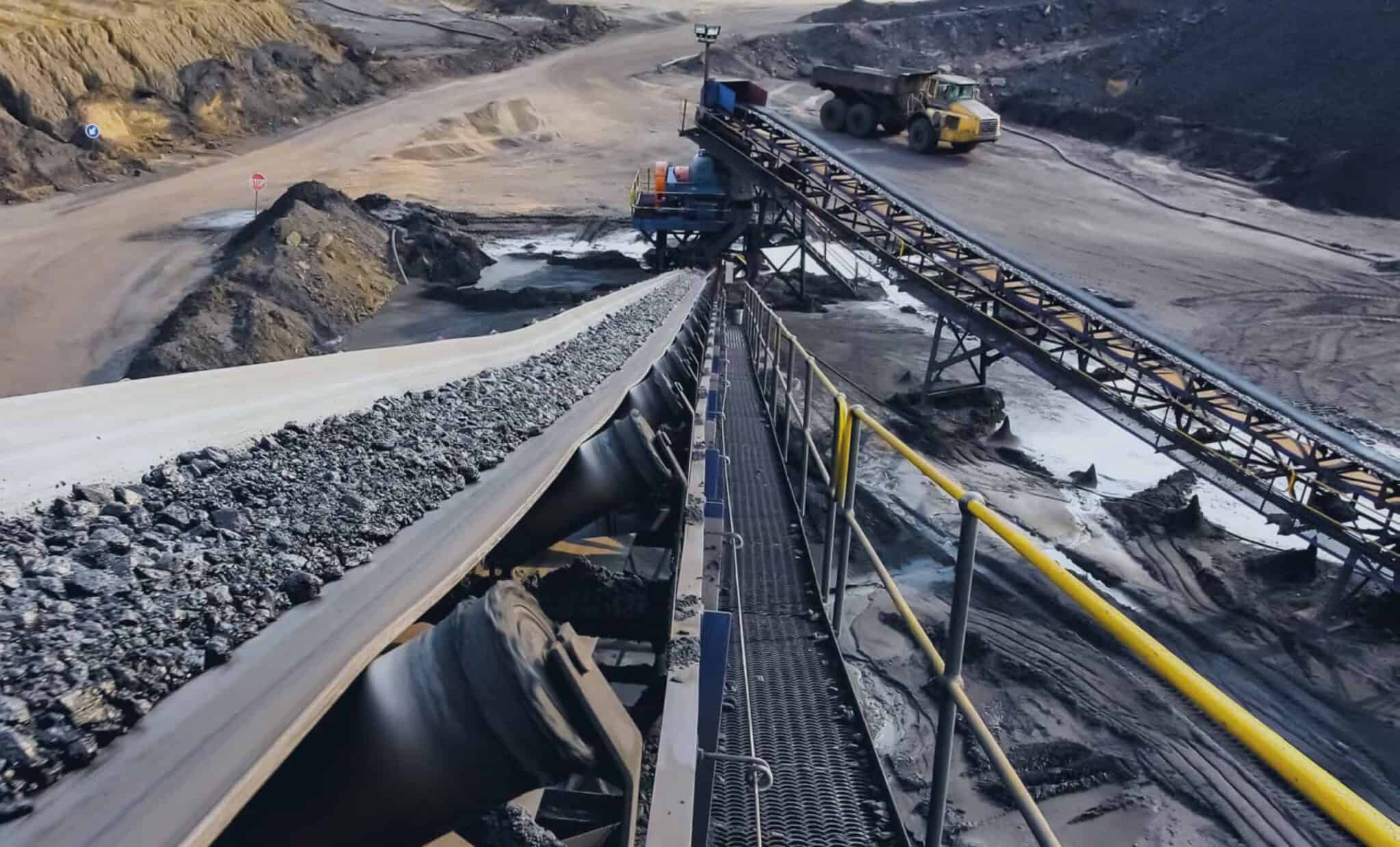 Full A-Z Guide For Wear-Resistant Epoxy – Copps Industries