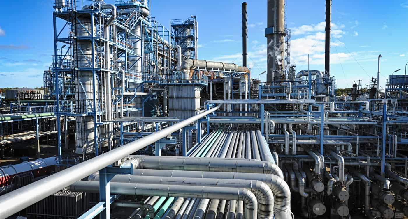 Epoxy Products - Copps Industries